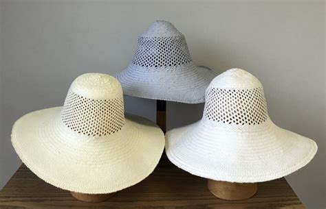 Paper Hat Bodies Jay Gerish Co
