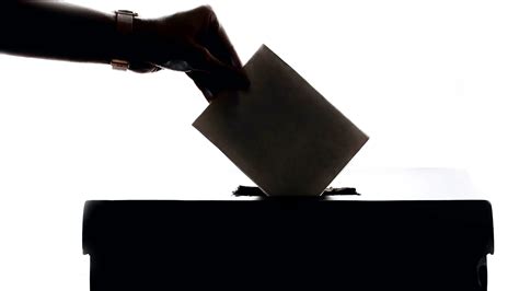 All 16 Year Olds Should Be Able To Vote In The Uk It Shouldnt Depend