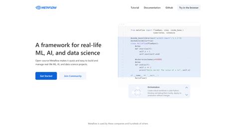 Best Ai Orchestration Tools In 2025 A Complete Comparison For Engineering Teams