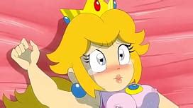Princess Peach Free Mobile Porn XXX Sex Videos And Porno Movies