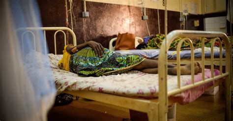 The Quest For An Aids Cure Are We Finally There