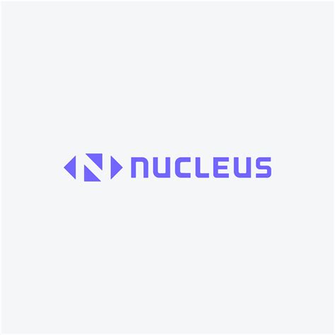 Nucleus Data Center Behance
