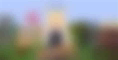 我的世界电脑版绅士珍妮模组 抖音