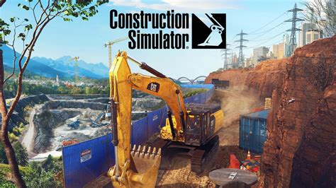 Construction Simulator Save Game Location Backup Installation
