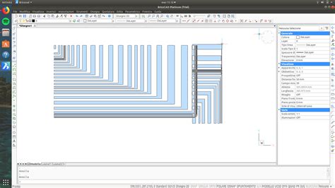 Graphics Problem — Bricscad Forum