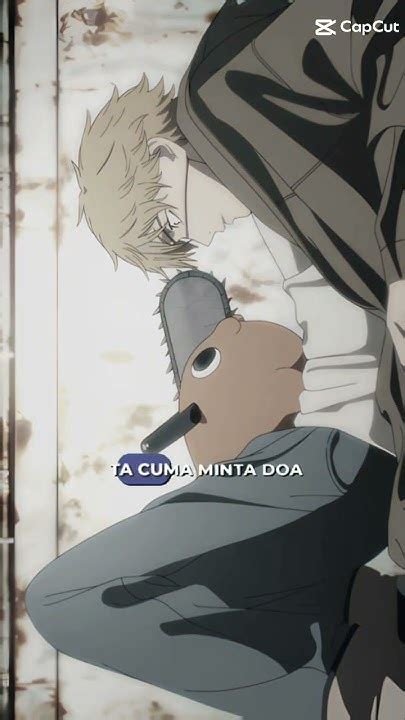 Anime Eeeeee Youtube