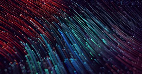 Virtual Threads New Foundations For High Scale Java Applications Brian Goetz Rjava