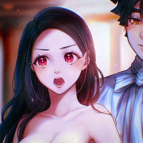 Pin De Sharko En Cool N Matching Icons