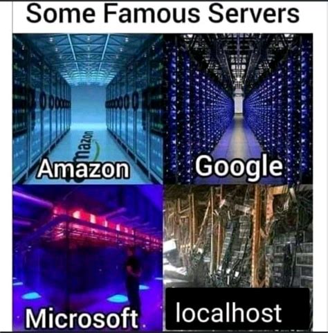 Programmingmemes Codingmemes Tmu Mohd Jishan