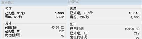 超越前代标压：core I5 8250u，好大一管牙膏 知乎