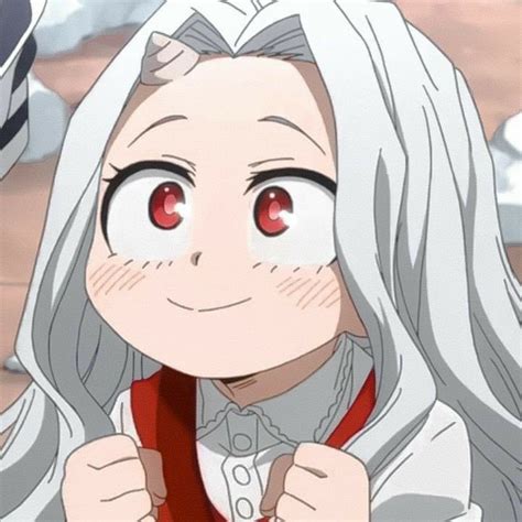 Eri Wiki Boku No Hero Academia Amino