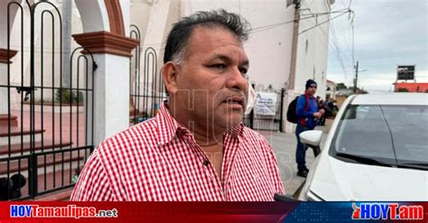 Hoy Tamaulipas Tamaulipas En Quiebra Los Productores Del Campo En