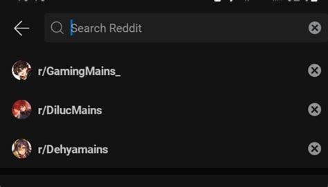 Can You Guess Which Elementweapon Combo Is My Favorite Rgenshinimpact