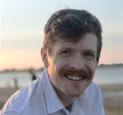 Our Next Guest Is… Eli Grober Greener Pastures Magazine Medium