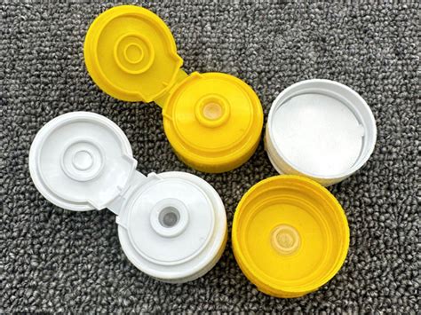 Flip Top Caps Plastic Bottle Cap Manufacturerswholesale Bottle Cap Factory