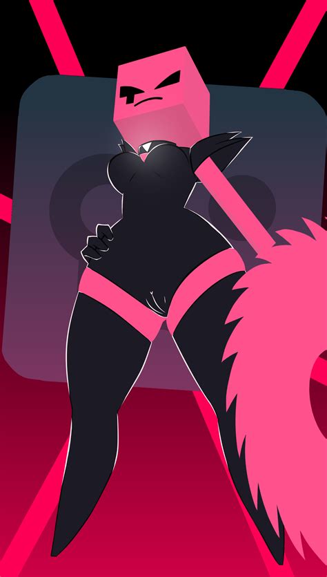 Post 4830752 Closetoyourheart Corruptedcube Jsab Jsablevels Justshapesandbeats