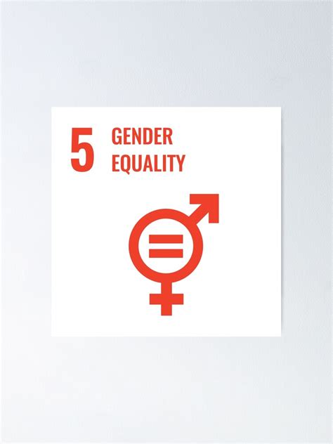 Un Sdg 5 Gender Equality Achieve Gender Equality And Empower All