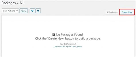วิธีการปรับใช้ wordpress จากระยะไกลจาก localhost codewatchers