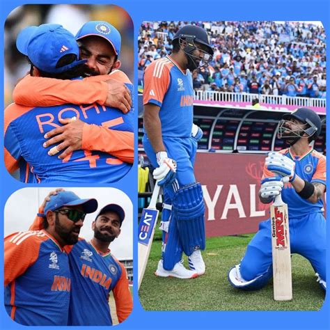 Rinkesh Gaikwad On Linkedin Indiacricketteam T20worldcup2024 Teamwork Inspiration Dream