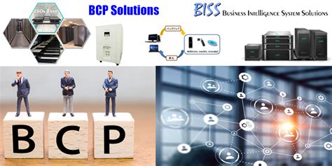 ビス株式会社 Biss Coltd Landing Page Slideshow Fullscreen ビス株式会社 システム