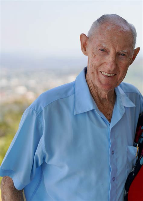 Richard Arthur Bailey Swanborough Funerals