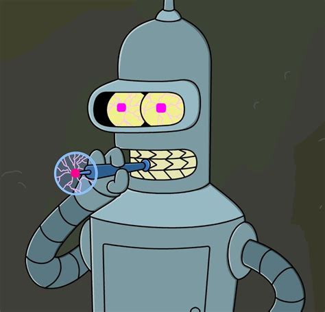 Pin By Natalia On Futurama Cool Cartoon Drawings Futurama Graffiti