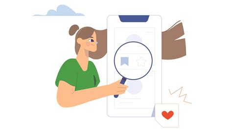 Эффективный сценарий диалога для обучающего чат бота блог о чатботах