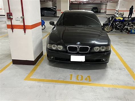 花漾城邊間採光戶大2房平車~獨家新竹協勝ohiyo 花漾城新竹591售屋網