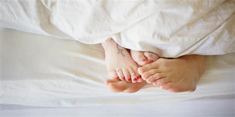 初めてのセックスが不安な人へ贈る「初体験」のアドバイス