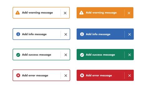Android Notify Images Stock Photos D Objects Vectors