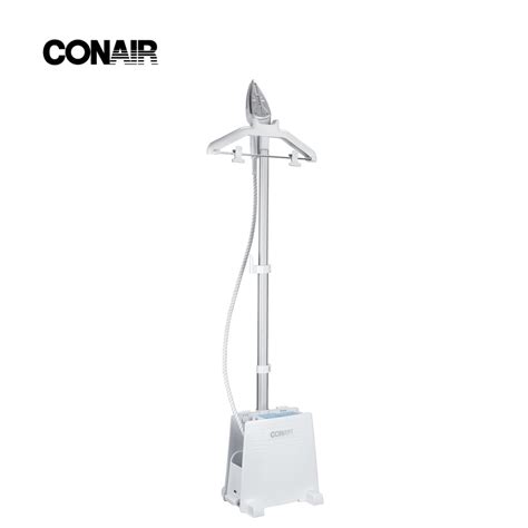 Extreme Steam® Supreme Fabric Steamer Cgs88h Distributors Appliance Sale