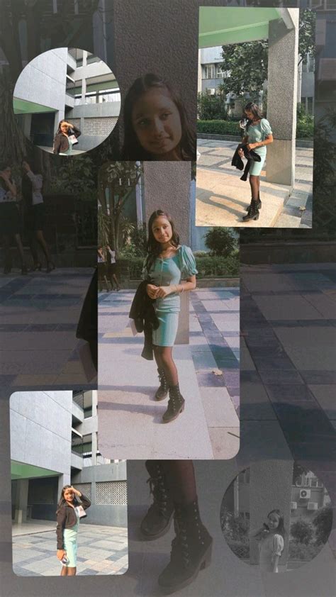 Bhumika Aggarwal On Linkedin Extremely Grateful For This Day My