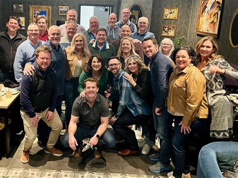 Susan Baker On Linkedin Thank You Mark Skawinski Mike Scharff Chuck Andolina Our Sales Leaders