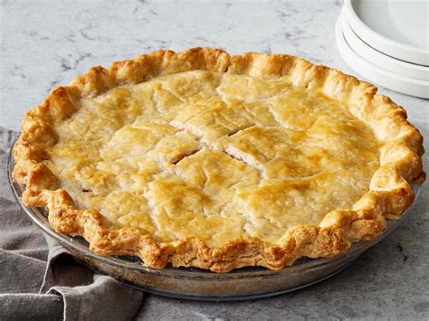 Pie Crust Recipe To Use Right Away At Ronald Caster Blog