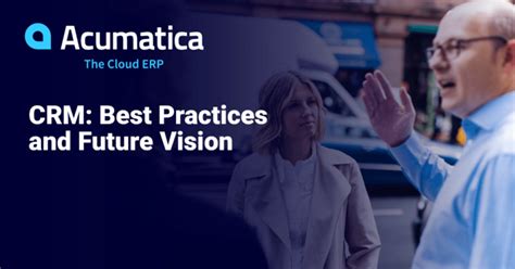 Acumatica Events Conferences Summit Acumatica Cloud Erp