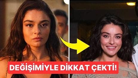 Serkan Çayoğlu ve Ayça Ayşin Turan ı İzleyeceğimiz FOX Dizisi Kader