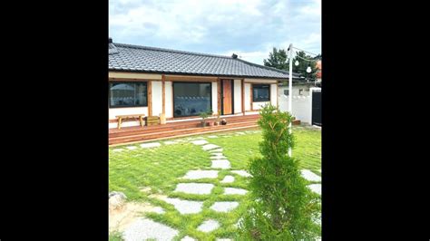 가인건축 공간인테리어 촌집 리모델링 And 시골집 리모델링 울진 후포 공사 완료 Feat 감성숙소 Youtube