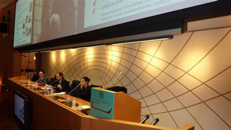 Duna Corradini Meets The School News Duna Group