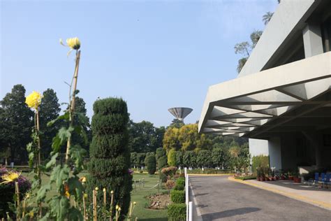 About Imtech Leading Research Institute In Biotechnology