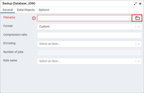 how to migrate local postgresql database to aws rds commandprompt inc