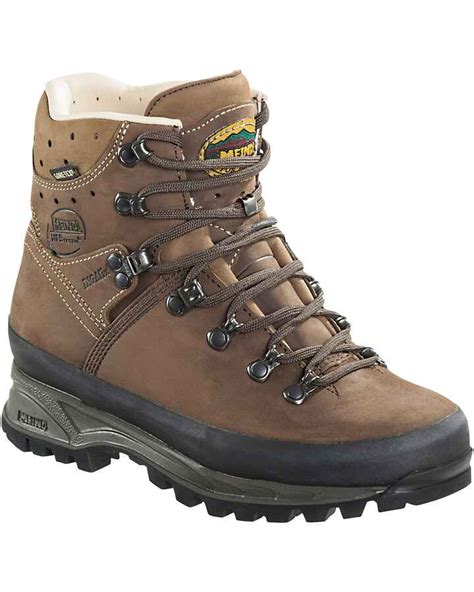 Meindl Schuhe - Stiefel - Wanderschuhe | Meindl Online Shop | Jagd ...