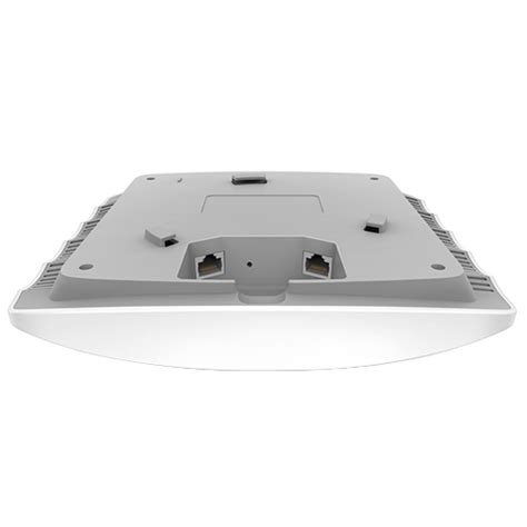 Tp Link Eap Hd Ceiling Mounted Wifi Access Point Three Pack Gbps Ac W Year Omada