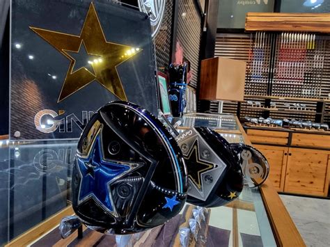 명품골프브랜드 지니코 클럽 드라이버 우드 유틸리티 공식대리점 골프닥터 네이버 블로그