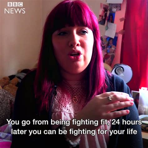 Nigel Nigel Capper Twitter