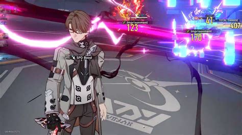 Honkai Star Rail Seele Build Guide Fextralife