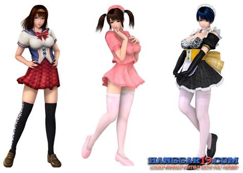 Download Oppai Slider 2 Download Software Unik Gratis Full Versi