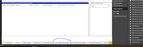 Solved Theme Colour Microsoft Fabric Community