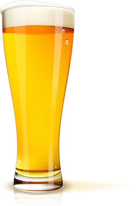 Wheat Beer Glasses Clipart 20 Free Cliparts Download Images On
