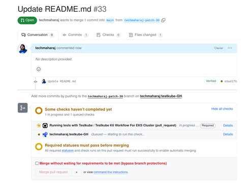 Integrating Testkube With Azure Pipelines Learn