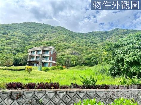 ☁️獨家專售☁️壽豐鹽寮海景優質美農地 花蓮縣壽豐鄉東明段 土地 農林出售 永慶不動產 好房網買屋